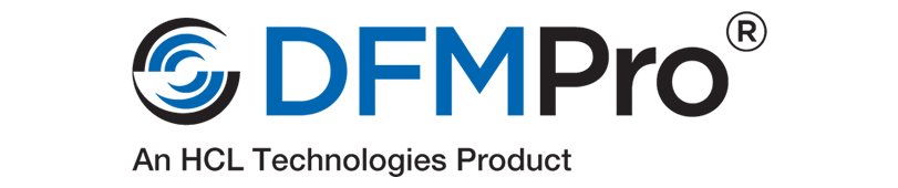 ｢CAMWorks｣SOLIDWORKS完全統合CAM、｢DFMPro｣製造のための設計支援の販売,保守,サポート,ー株式会社テクノソリューションズ