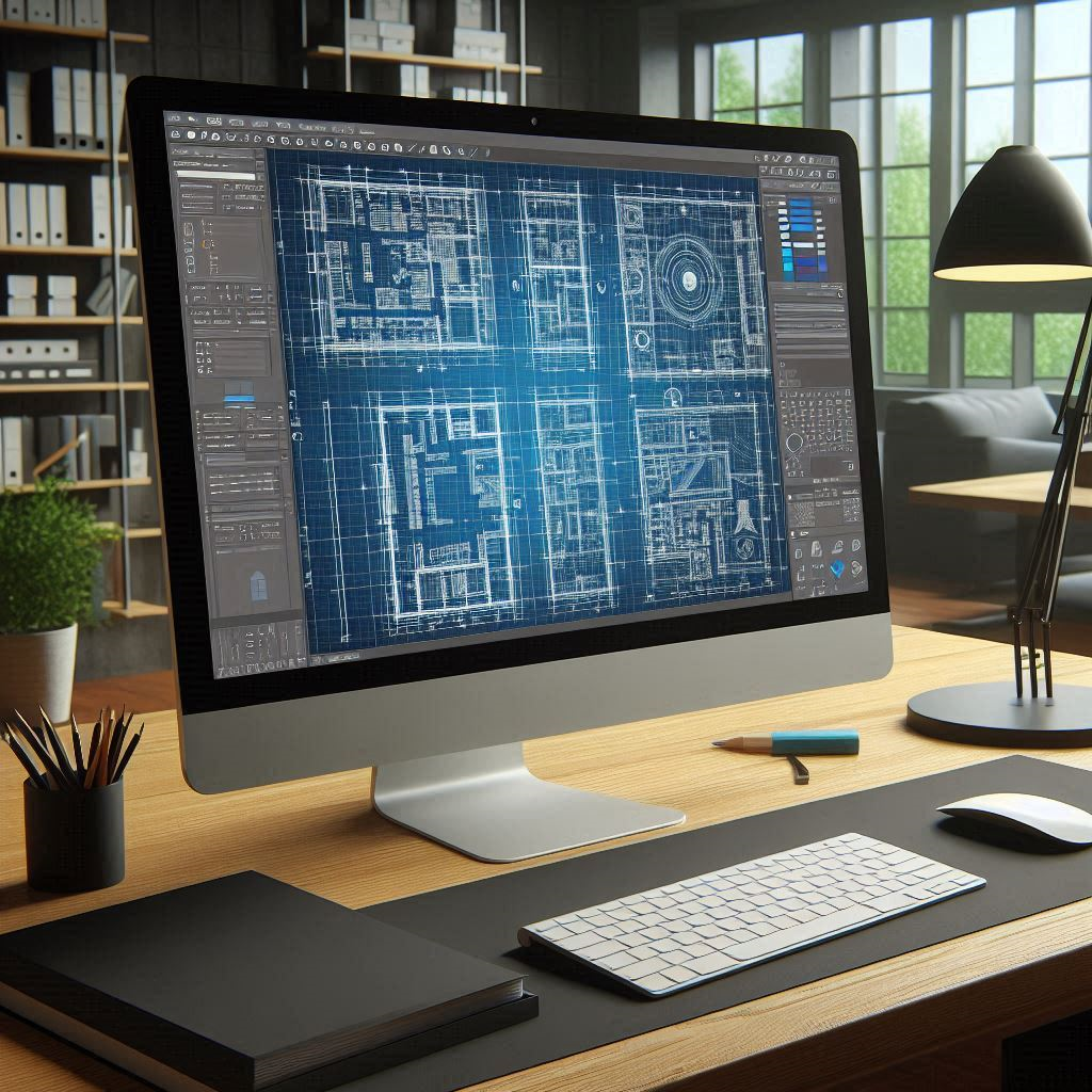 DXF/DWGデータ対応のおススメ2DCADを比較＆紹介！ - 株式会社テクノソリューションズ