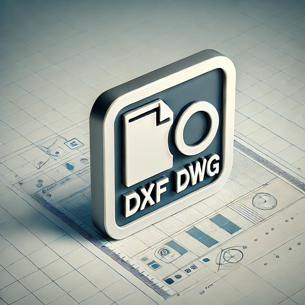 DXF/DWGデータ対応のおススメ2DCADを比較＆紹介！ - 株式会社テクノソリューションズ