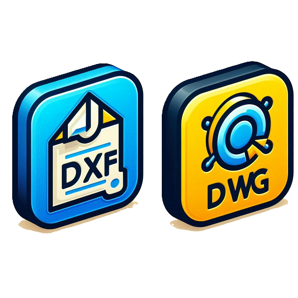 DXF/DWGデータ対応のおススメ2DCADを比較＆紹介！ - 株式会社テクノソリューションズ
