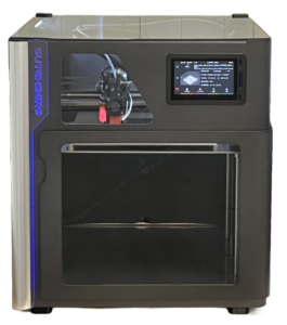 超高速3Dプリンタ「G-ZERO」＆新「G-ZERO L1」ご紹介 | 株式会社テクノソリューションズ