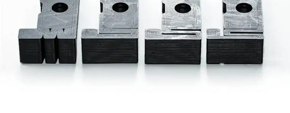 G-ZERO | 株式会社テクノソリューションズ