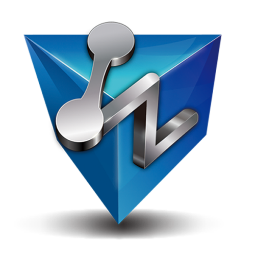 ZW3D | 株式会社テクノソリューションズ