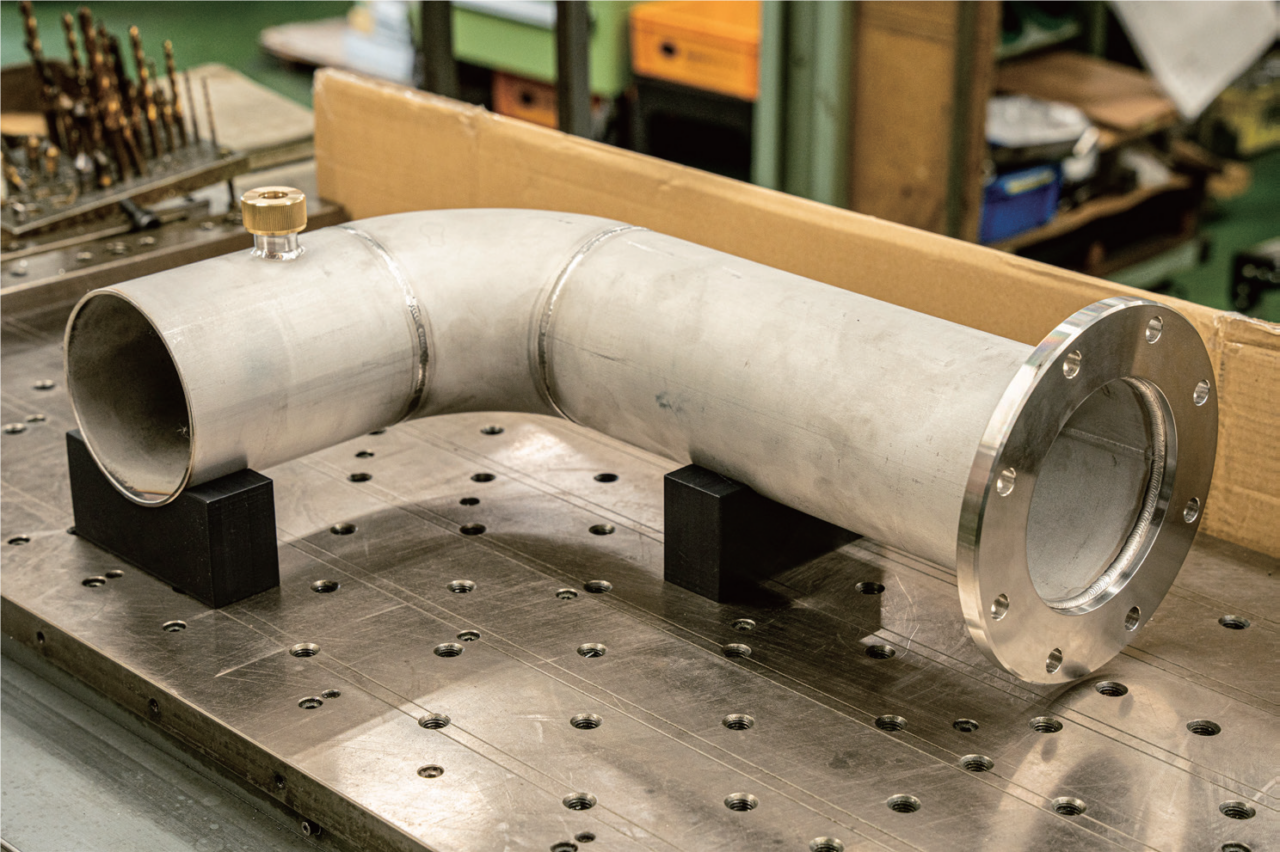 超高速3Dプリンタ「G-ZERO」＆新「G-ZERO L1」ご紹介 | 株式会社テクノソリューションズ