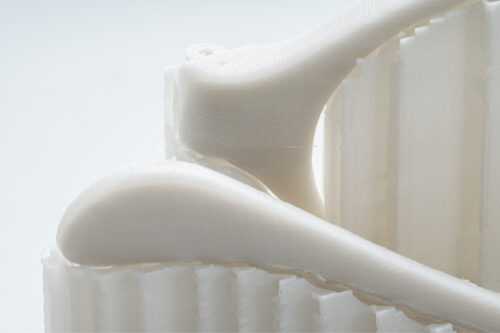 超高速3Dプリンタ「G-ZERO」＆新「G-ZERO L1」ご紹介 | 株式会社テクノソリューションズ