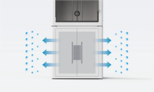 超高速3Dプリンタ「G-ZERO」＆新「G-ZERO L1」ご紹介 | 株式会社テクノソリューションズ