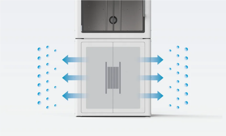 超高速3Dプリンタ「G-ZERO」＆新「G-ZERO L1」ご紹介 | 株式会社テクノソリューションズ
