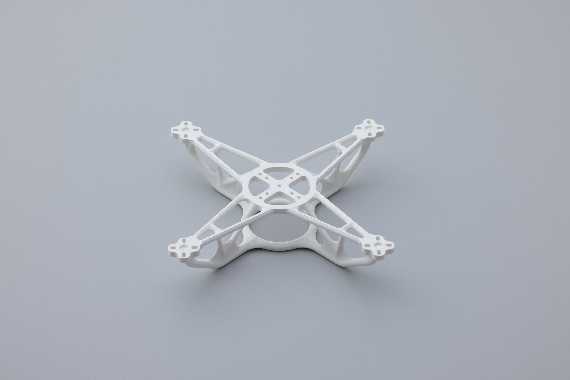 G-ZERO L1 | 株式会社テクノソリューションズ