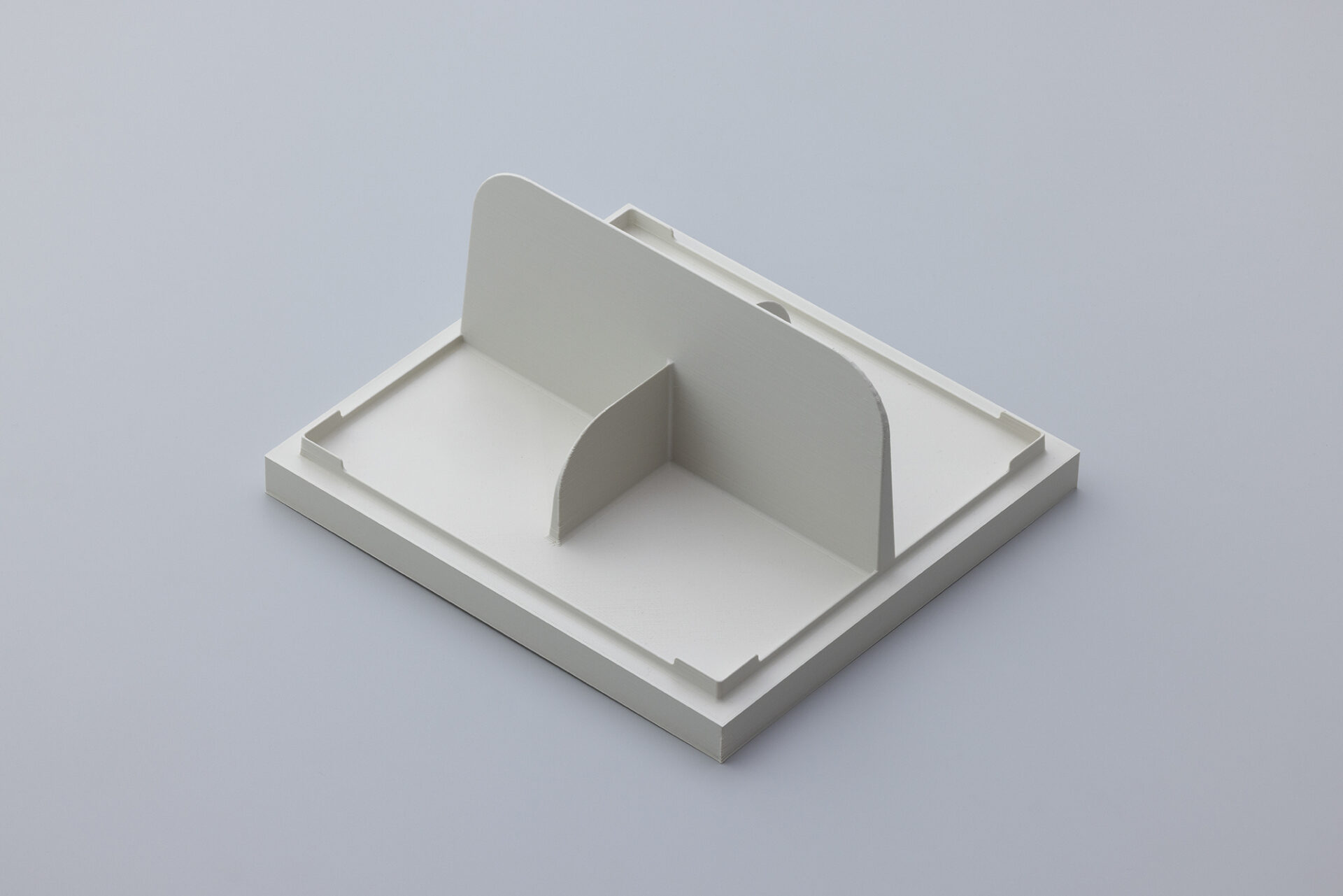 G-ZERO L1 | 株式会社テクノソリューションズ