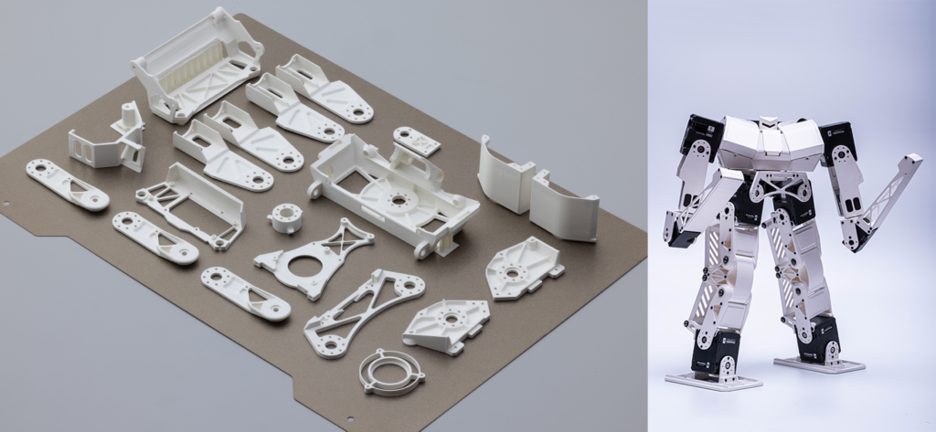 G-ZERO L1 | 株式会社テクノソリューションズ