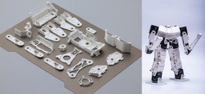 G-ZERO L1 | 株式会社テクノソリューションズ