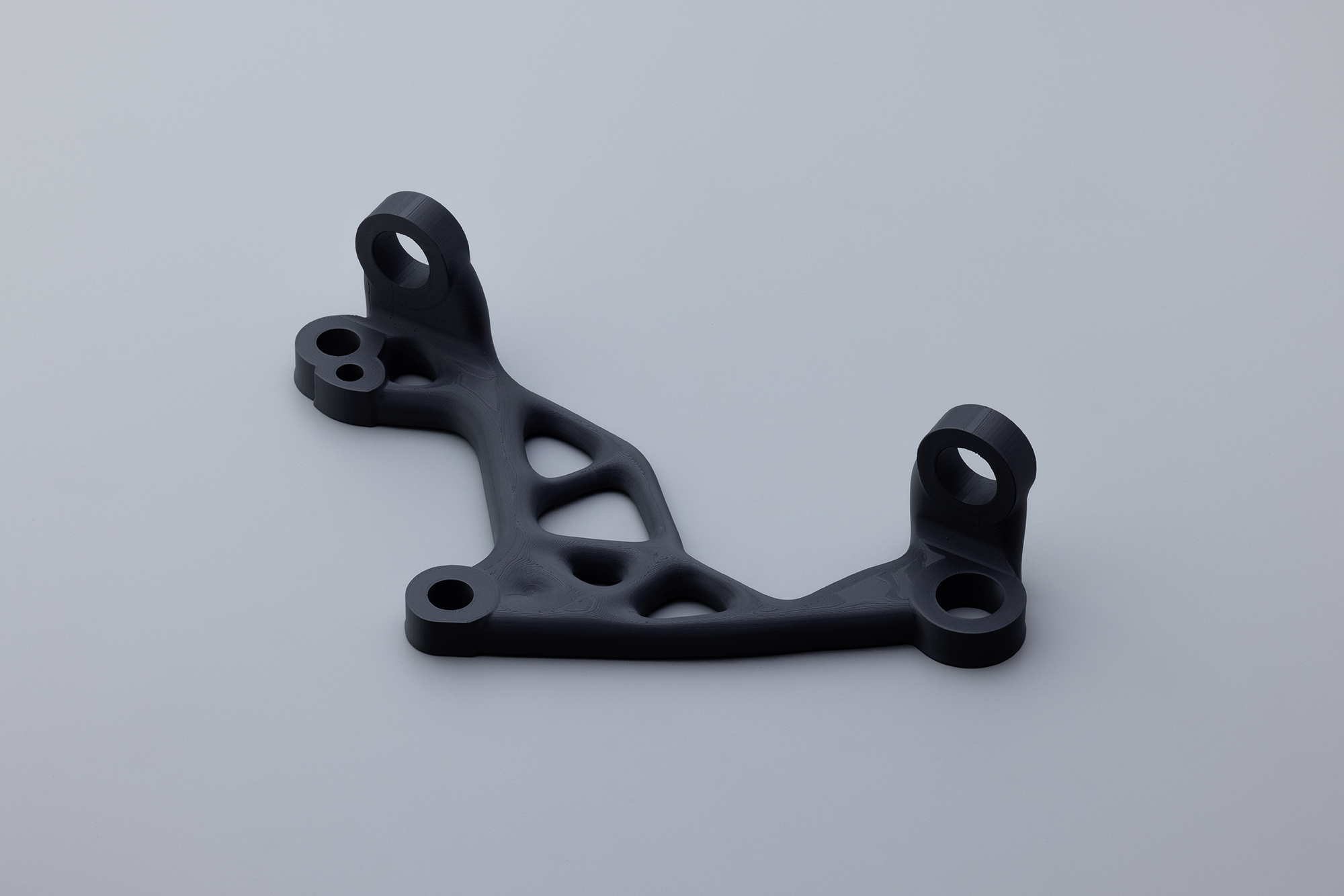 G-ZERO L1 | 株式会社テクノソリューションズ