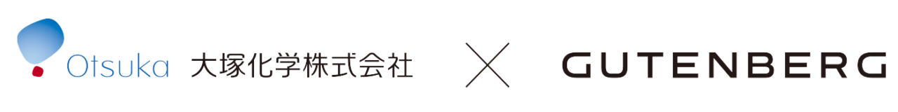 G-ZERO MP1 | 株式会社テクノソリューションズ